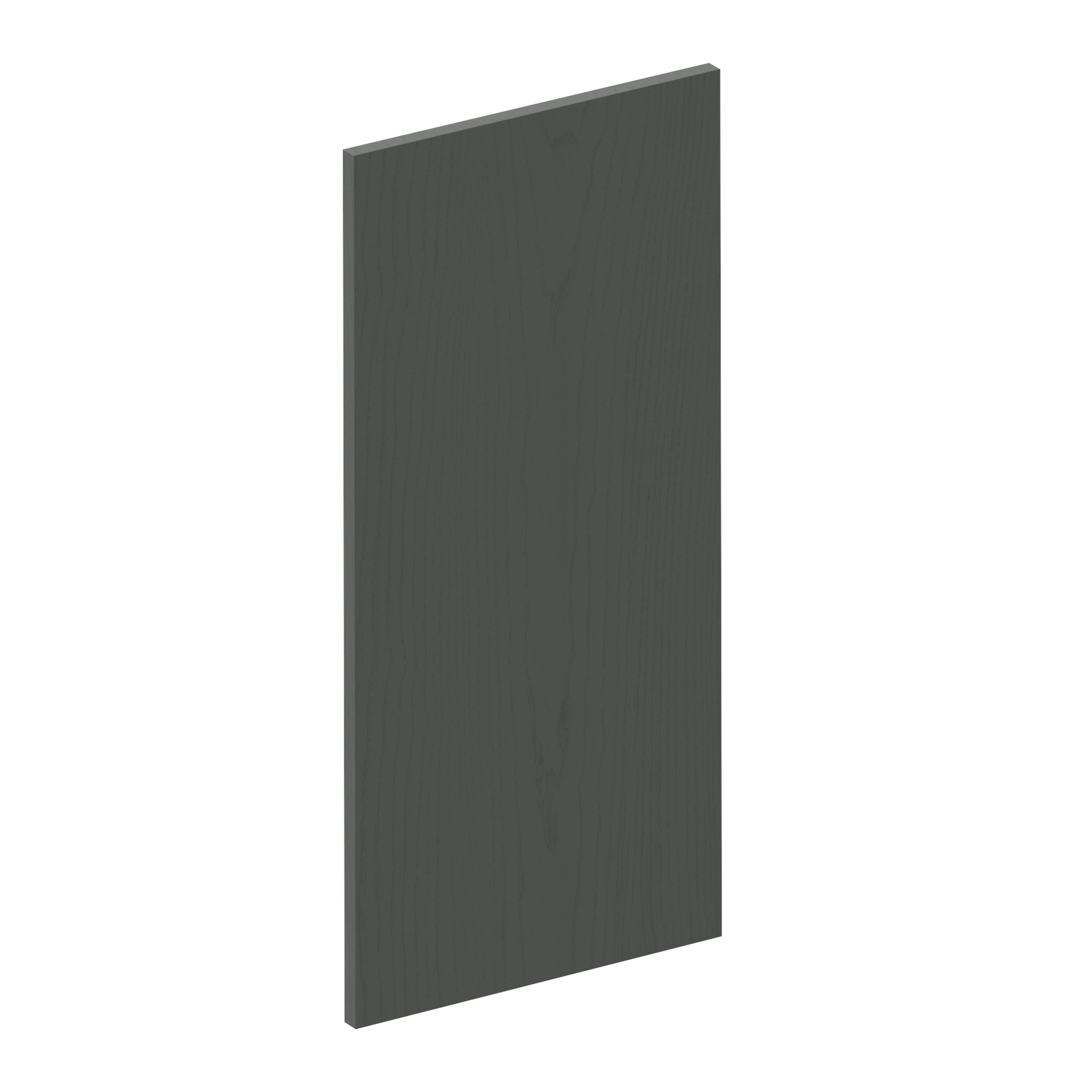 Anta per scocca cucina DELINIA ID 37 x 76.8 | Leroy Merlin