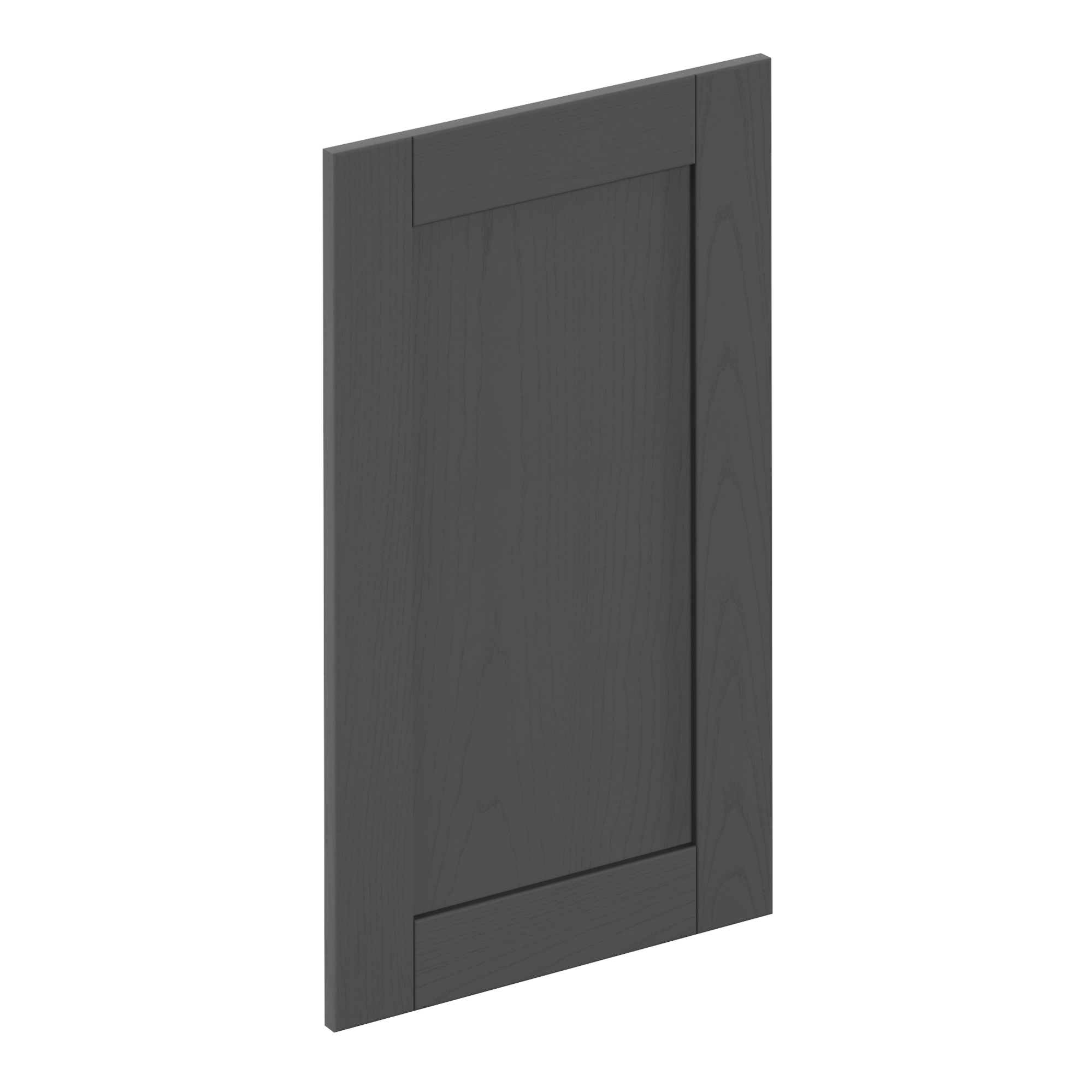 Anta per scocca cucina DELINIA ID 44.7 x 76.5 | Leroy Merlin