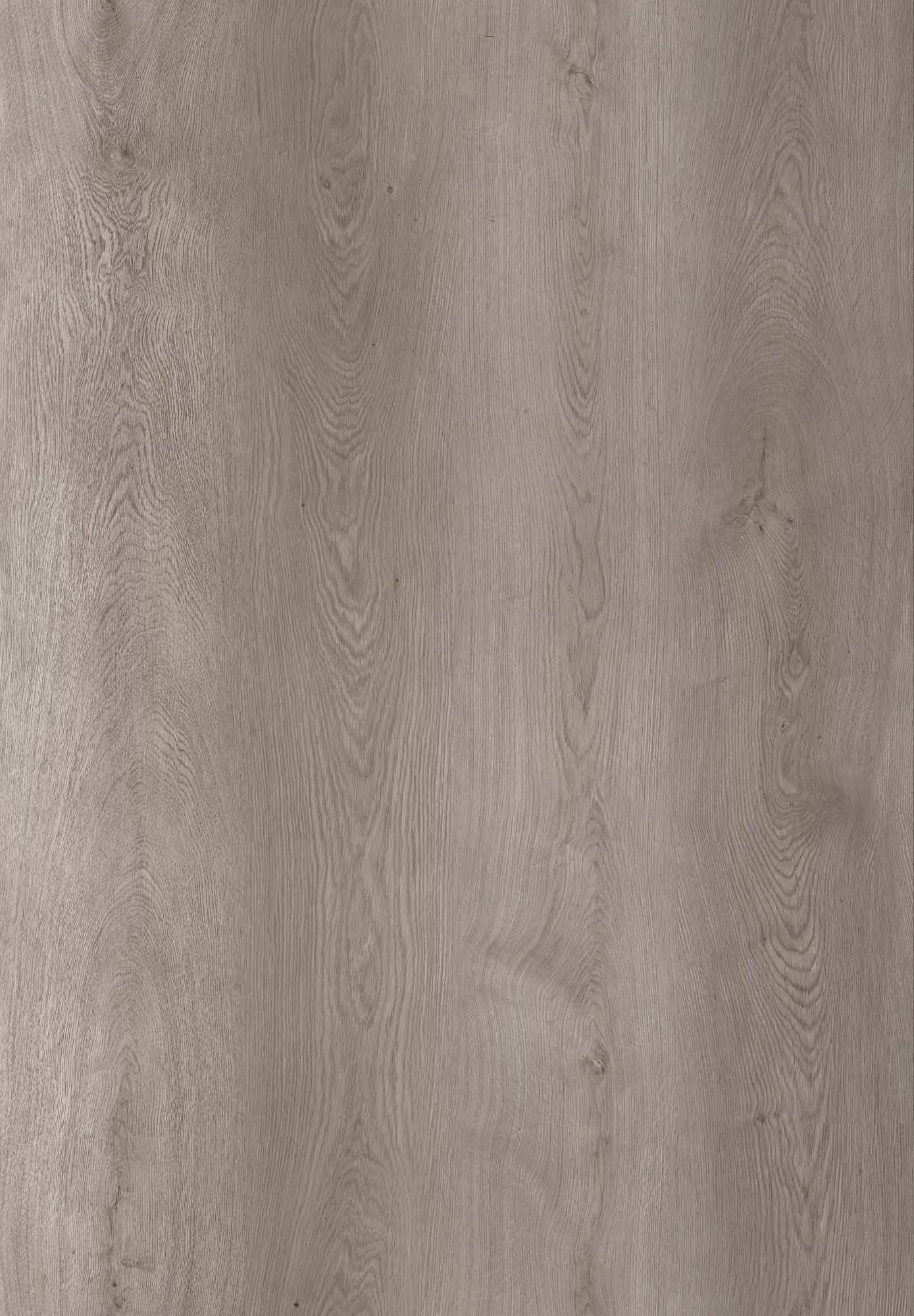 Pavimento SPC in spc flottante clic Cork grey XL grigio Sp 8 mm ...