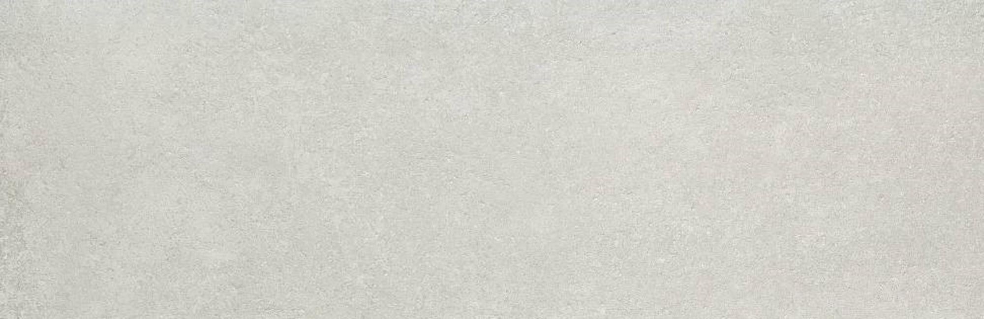 Battiscopa colore cemento H 8 x L 60 cm | Leroy Merlin