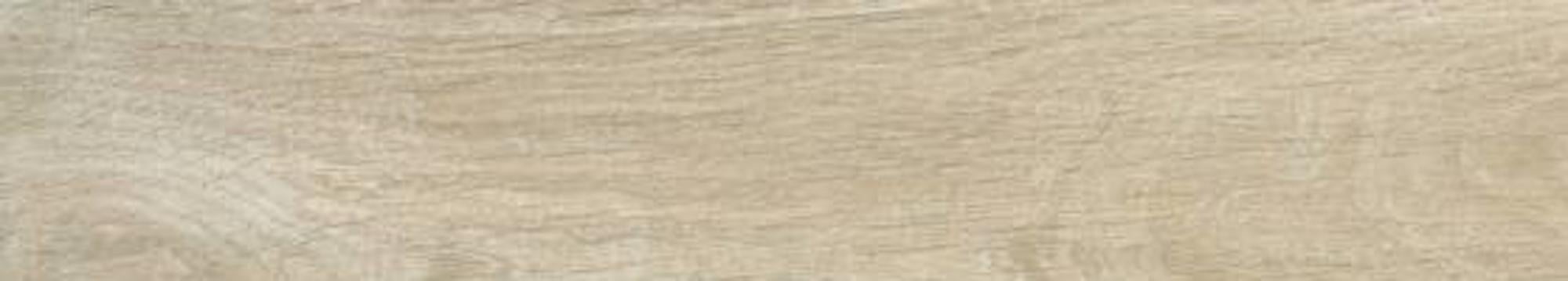 Battiscopa colore faggio H 8 x L 60 cm | Leroy Merlin