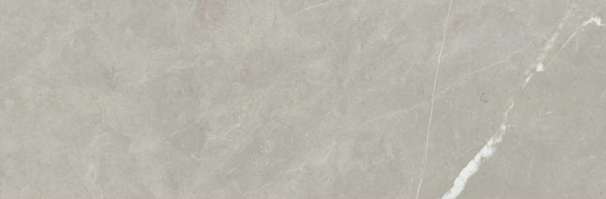 Battiscopa colore tortora venato H 8 x L 59 cm | Leroy Merlin