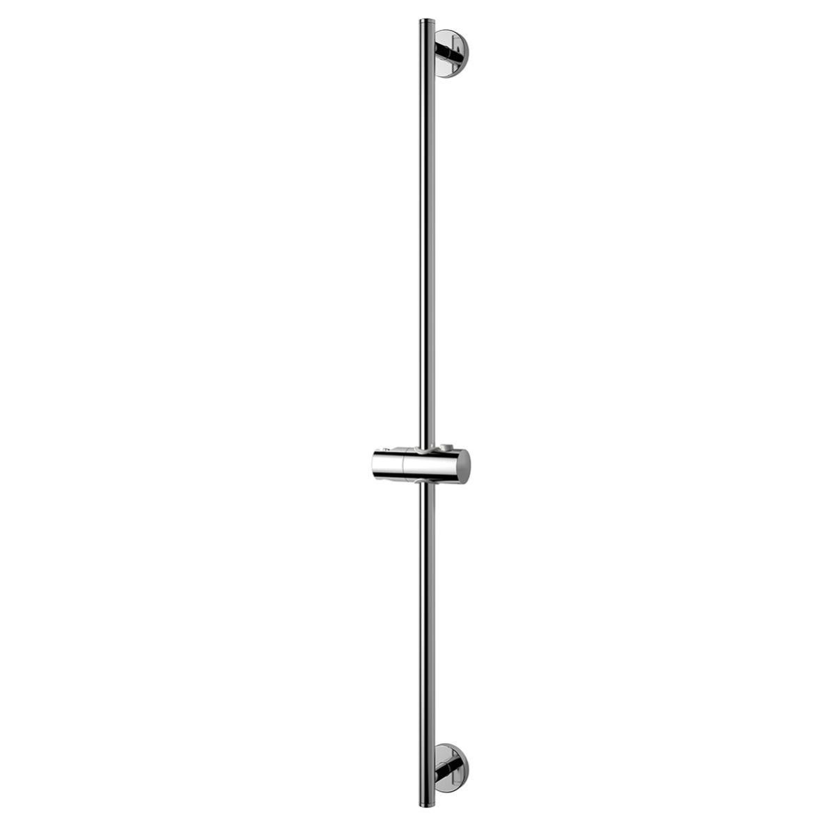 Asta doccia dritto H 10 cm | Leroy Merlin