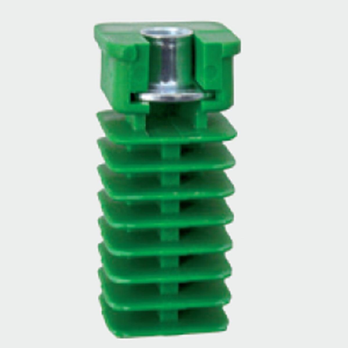 Supporto pvc | Leroy Merlin