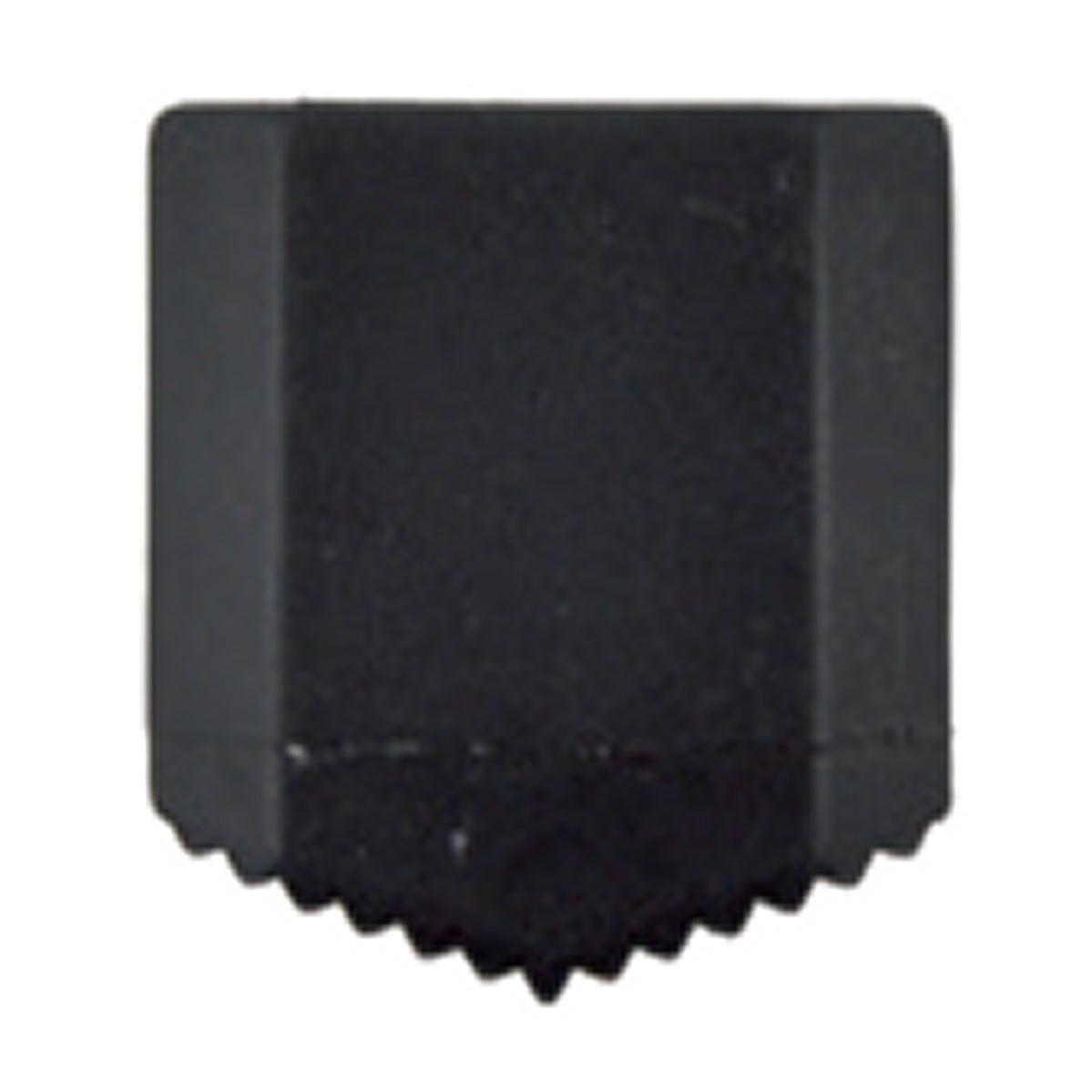 Piedini pvc | Leroy Merlin