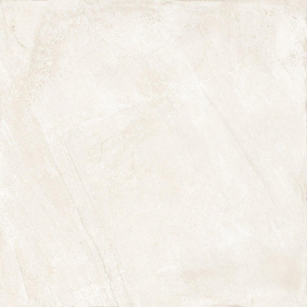 Piastrella da pavimento e rivestimento interno rettificato Flora in gres porcellanato 60 x 60 cm ...