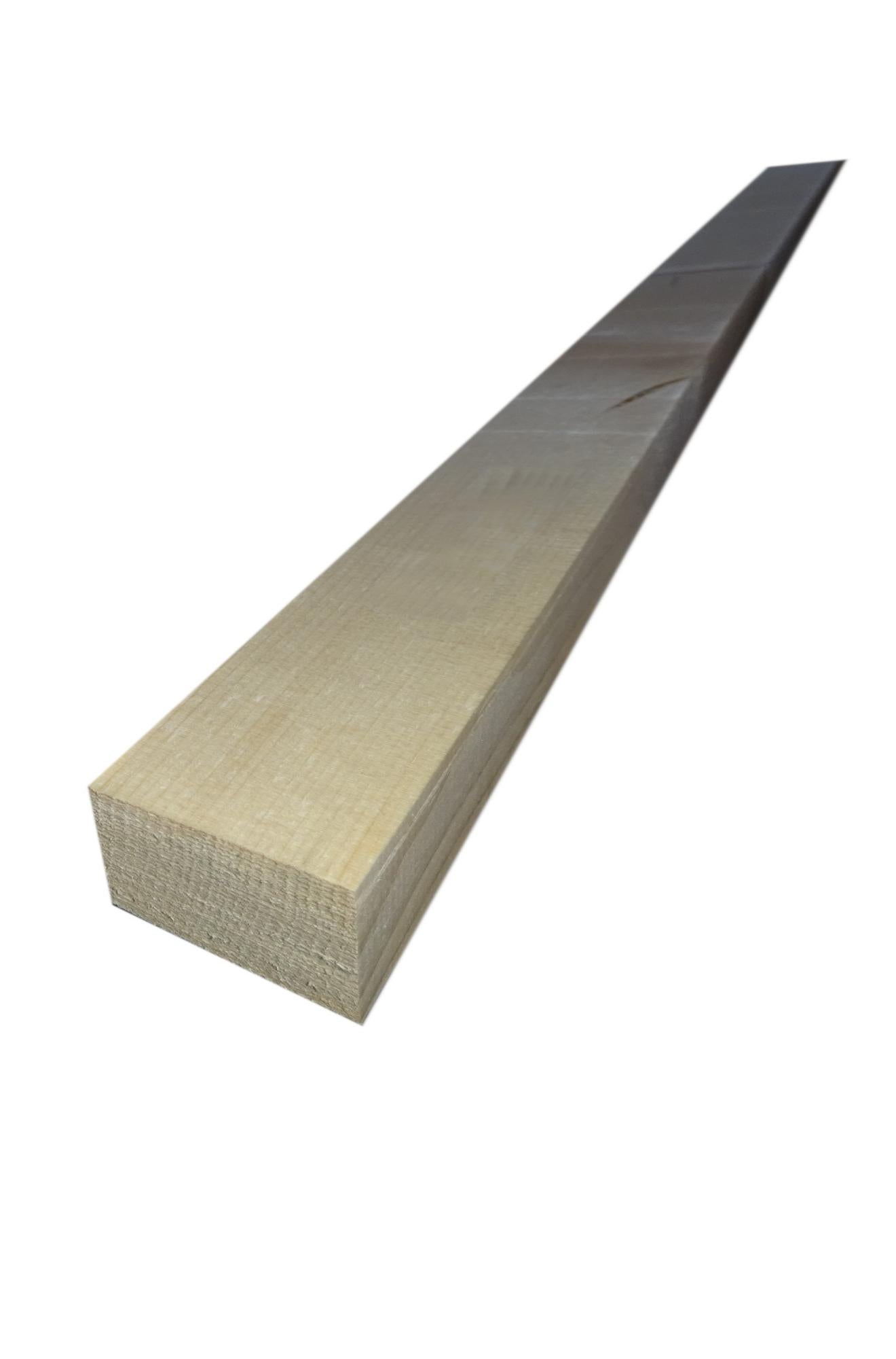 Listello piallato abete 1 m x 80 mm, Sp 10 mm confezione da 10 pezzi ...