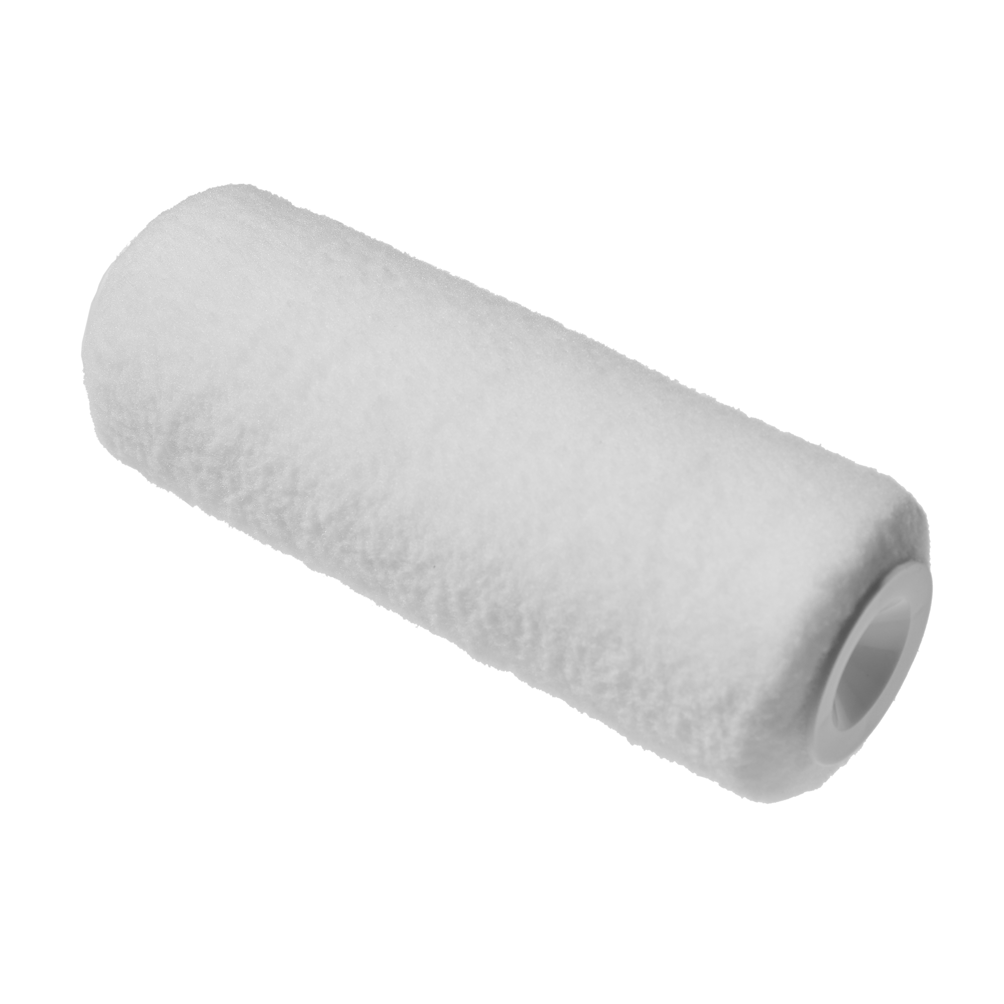 Set di rulli 4 pezzi 180 mm | Leroy Merlin