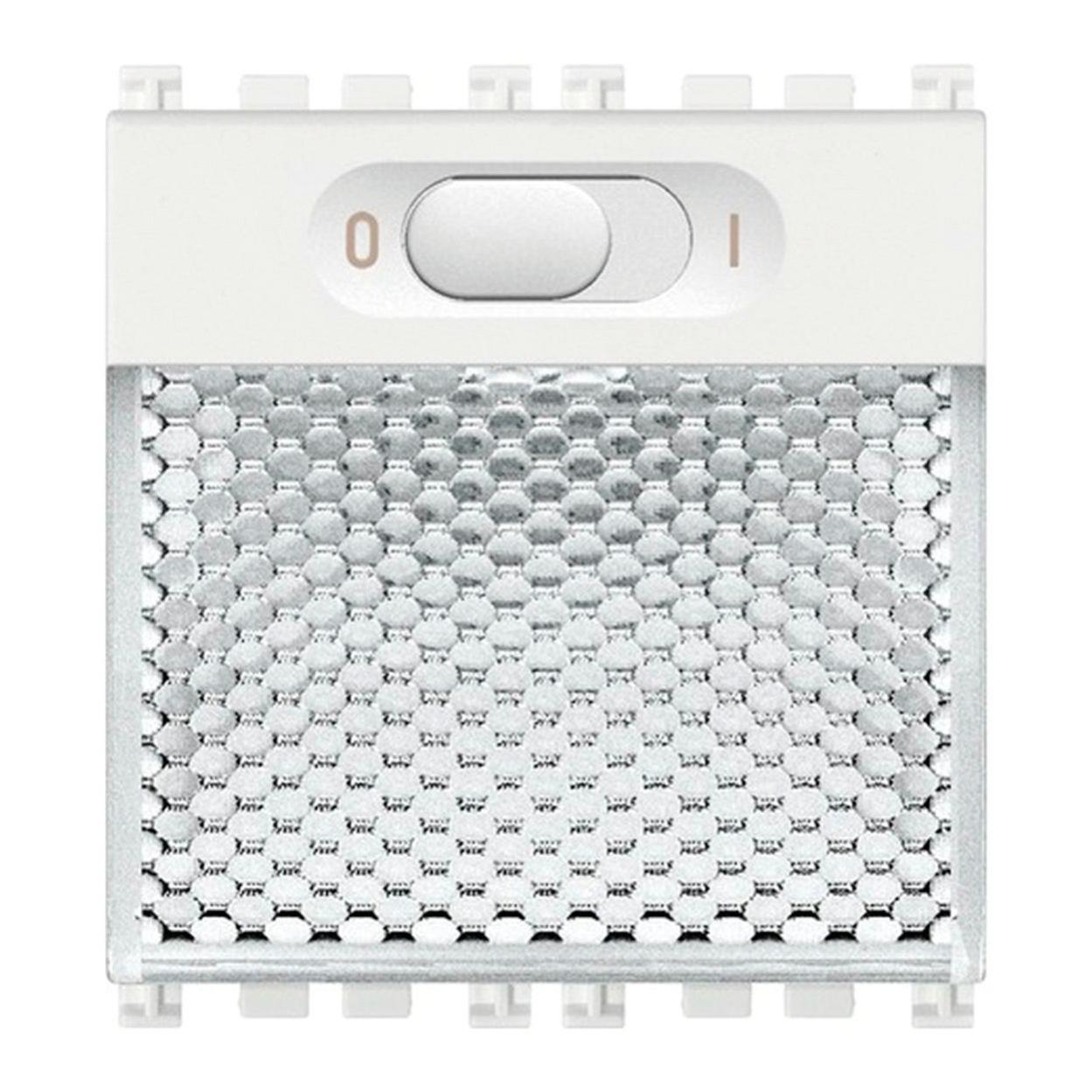Lampadina torcia VIMAR led 1 W 3 LM | Leroy Merlin