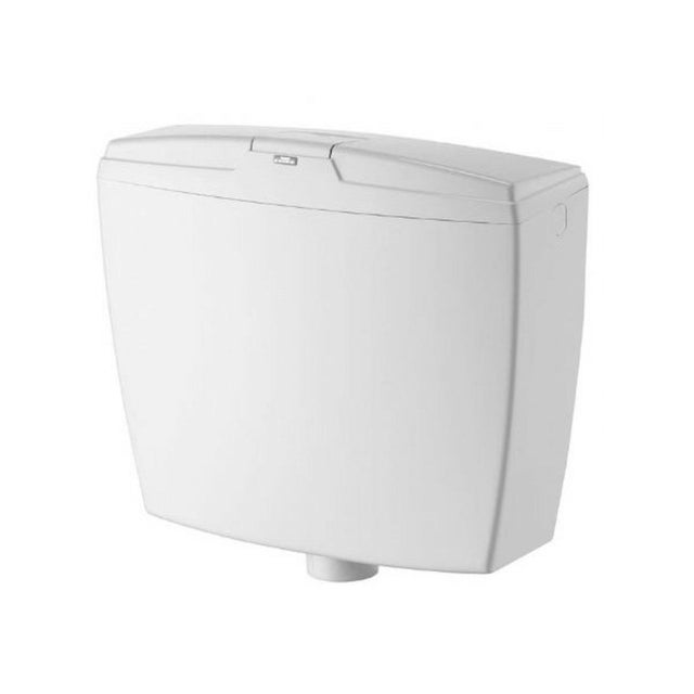 Cassette wc | Leroy Merlin