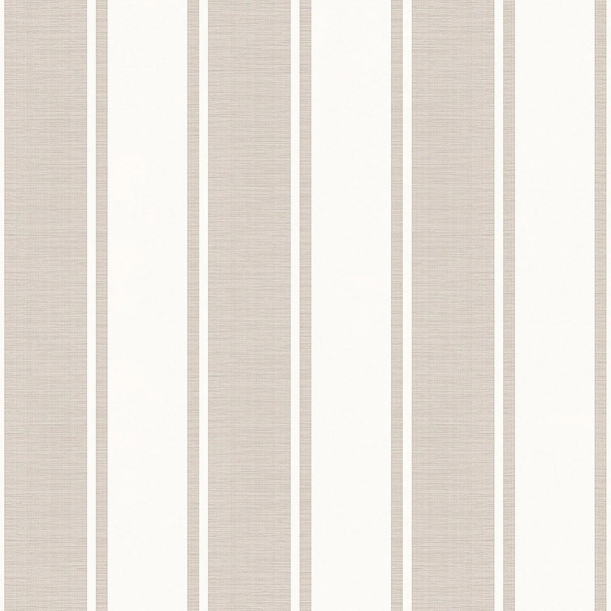 Carta da parati Principessa Riga Palazzo tortora, 53 cm x 10.05 m ...