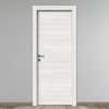 Porta 70 x 210 al miglior prezzo | Leroy Merlin