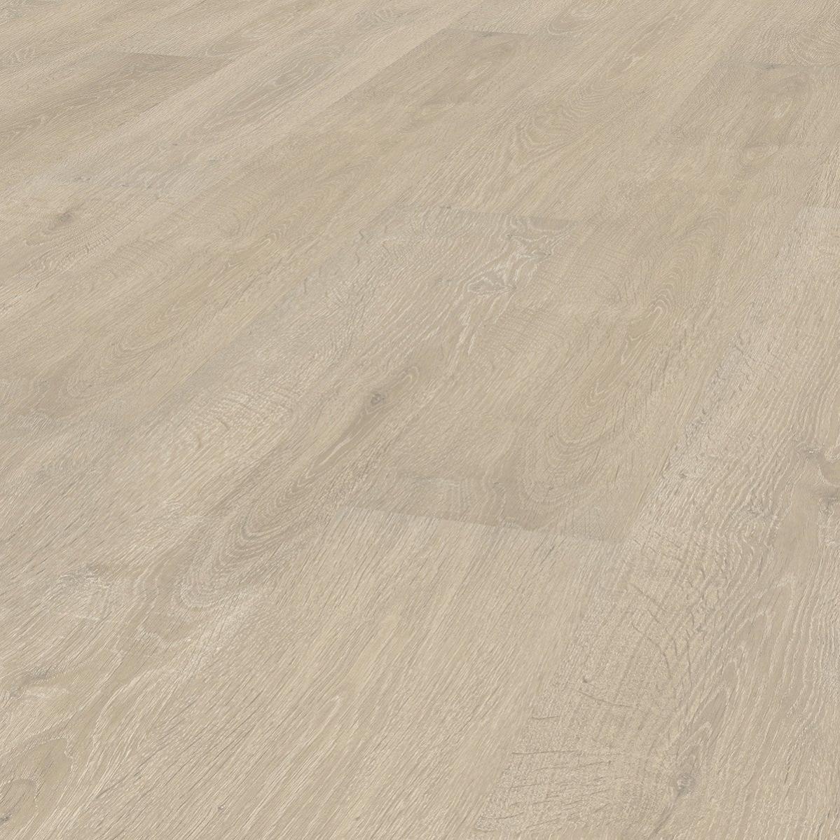 Pavimento laminato Dynamic beige Sp 8mm | Leroy Merlin