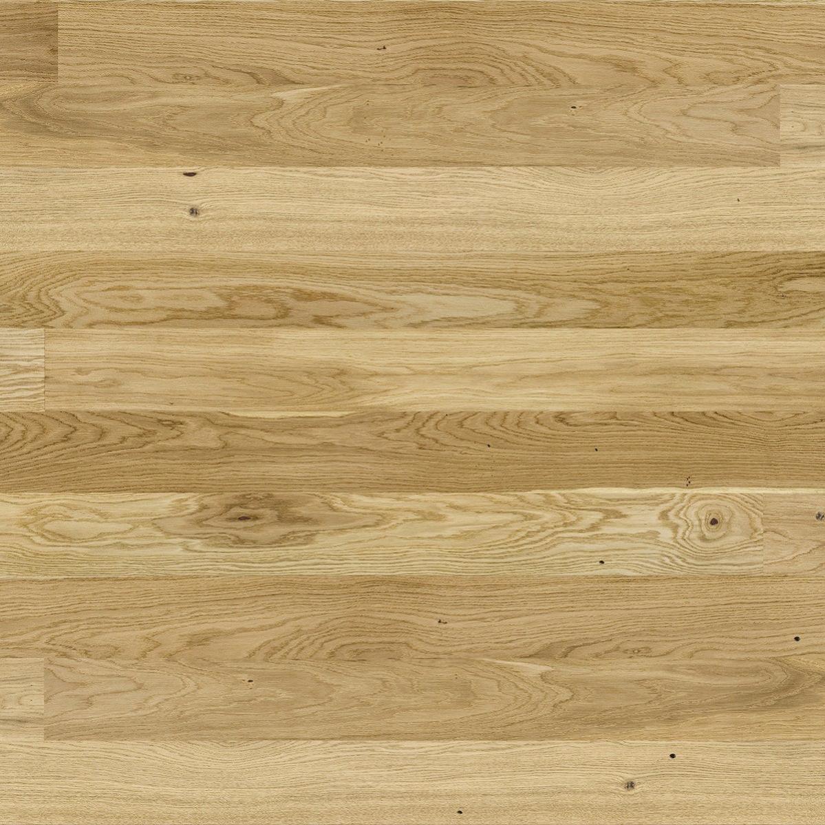 Parquet in rovere miele Elegance opaco sp. 14 mm Advance | Leroy Merlin