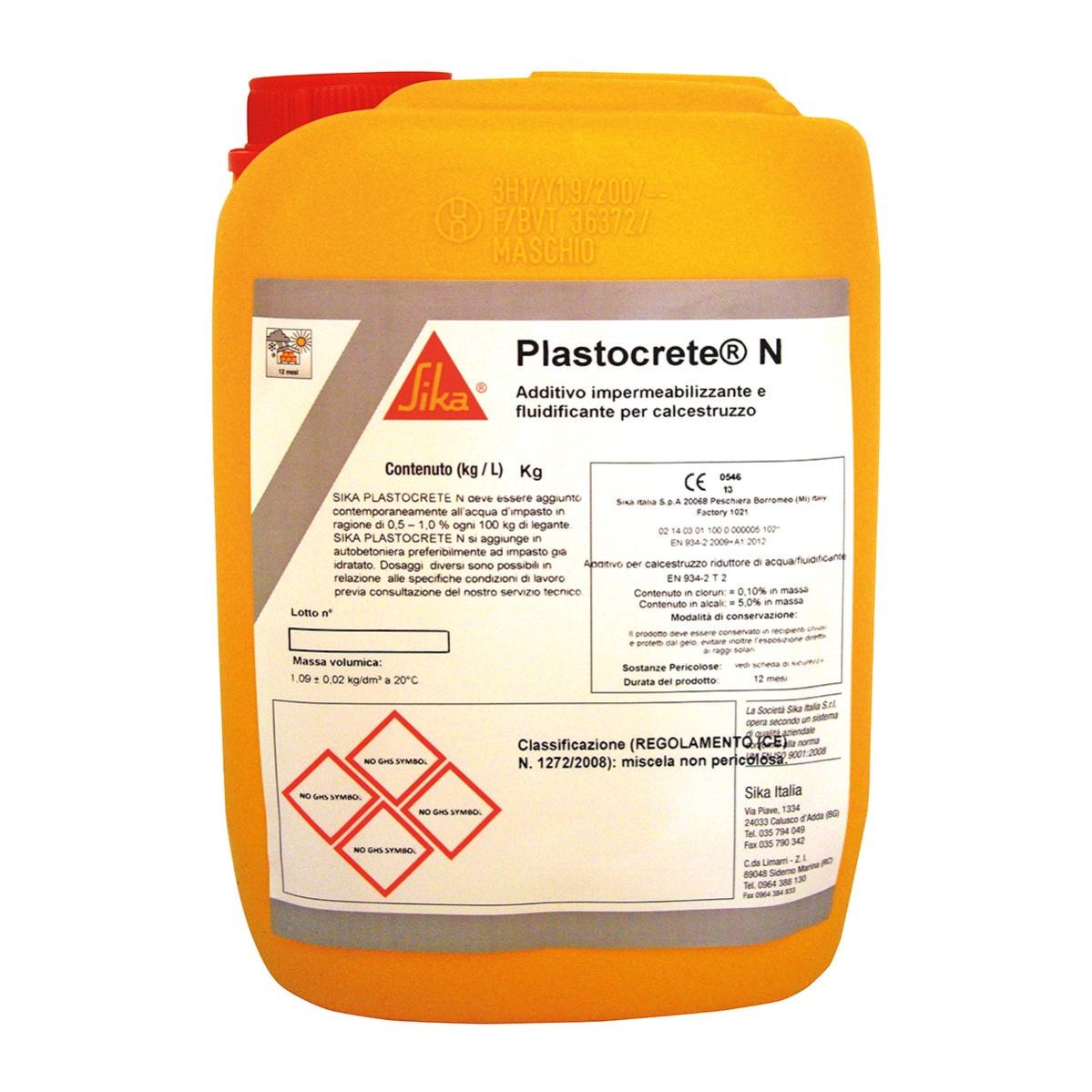 Additivo vernice 5 L liquido marrone | Leroy Merlin