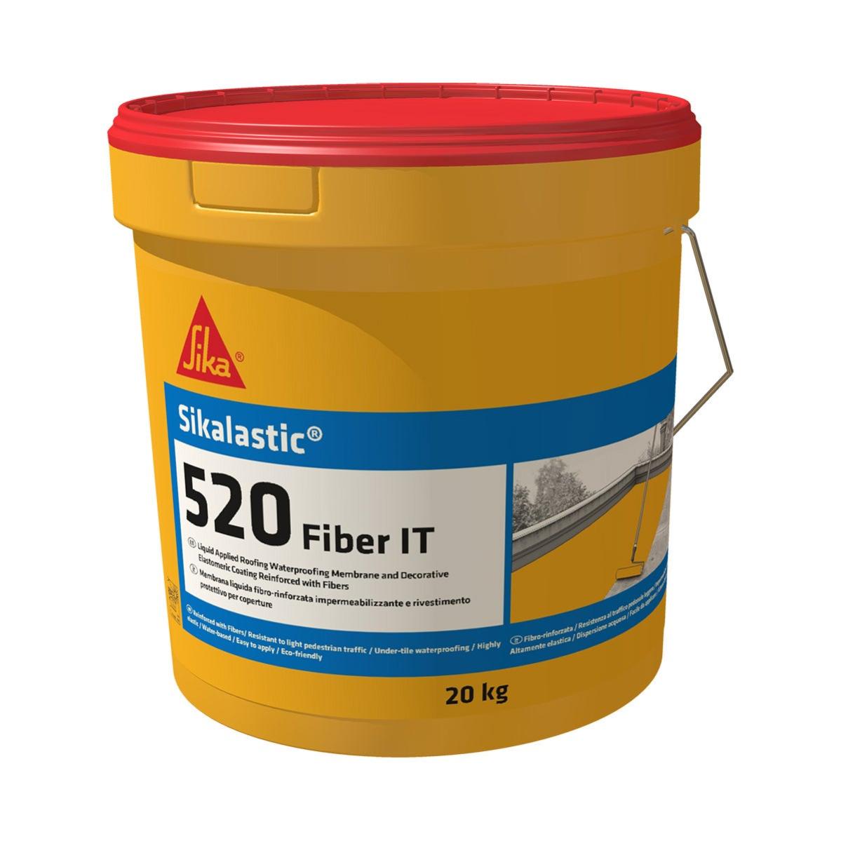 Membrana liquida | Leroy Merlin