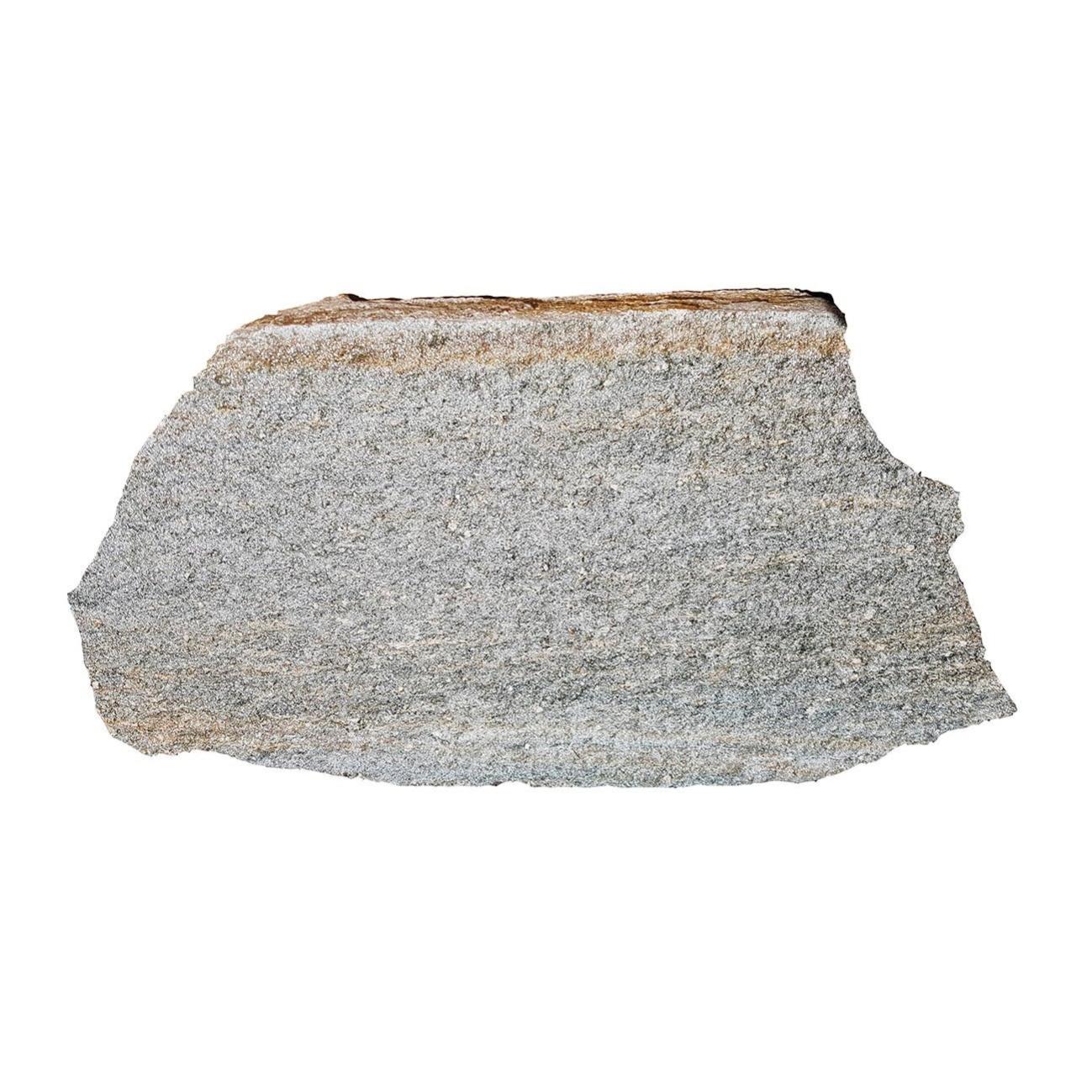 Pietra irregolare 100 x 100 cm multicolore | Leroy Merlin