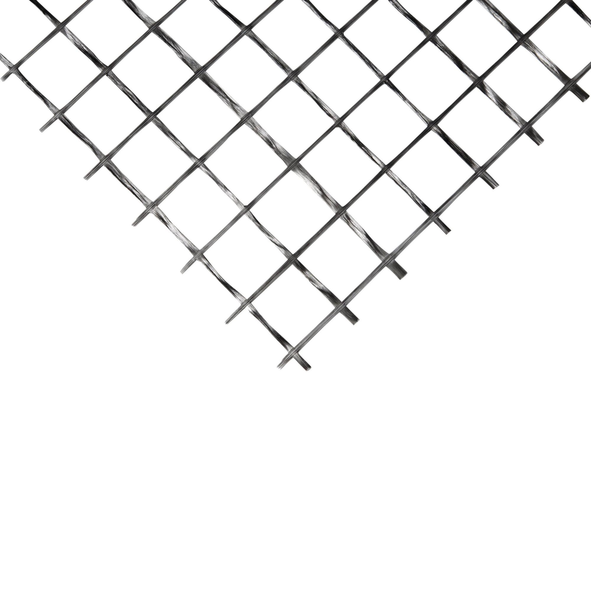 Rete da massetto 1 x 2 m, 13 g/m² | Leroy Merlin