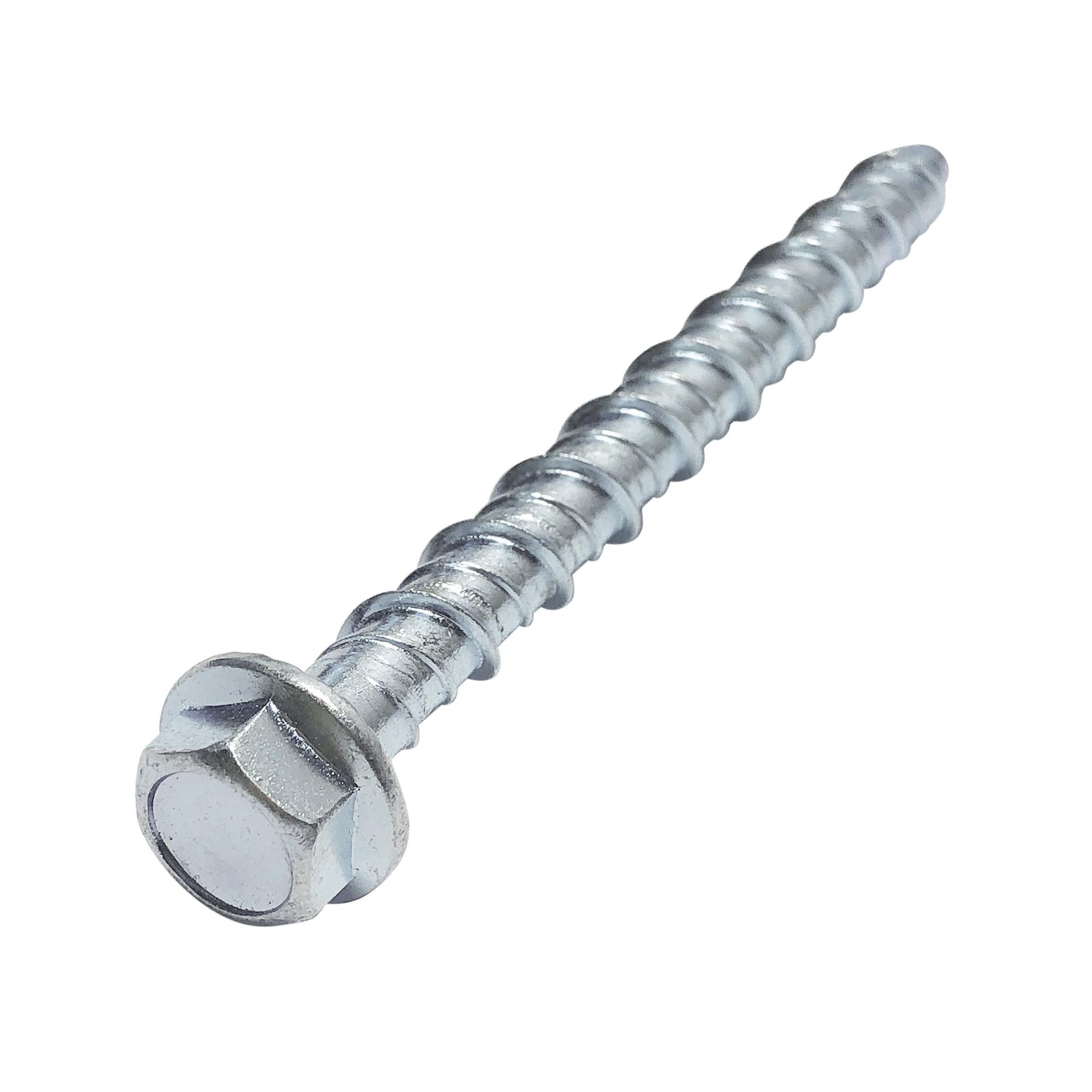 Bullone e vite metrica | Leroy Merlin