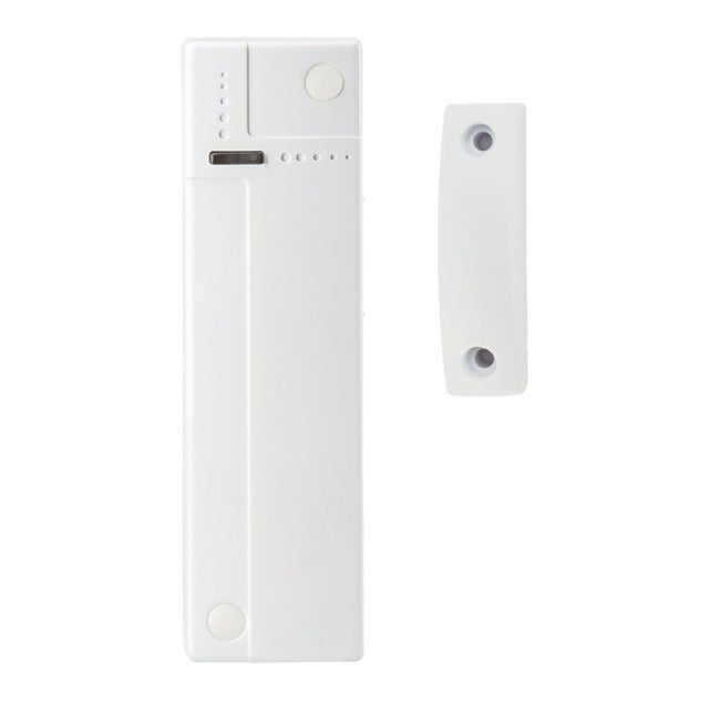 Urmet | Leroy Merlin