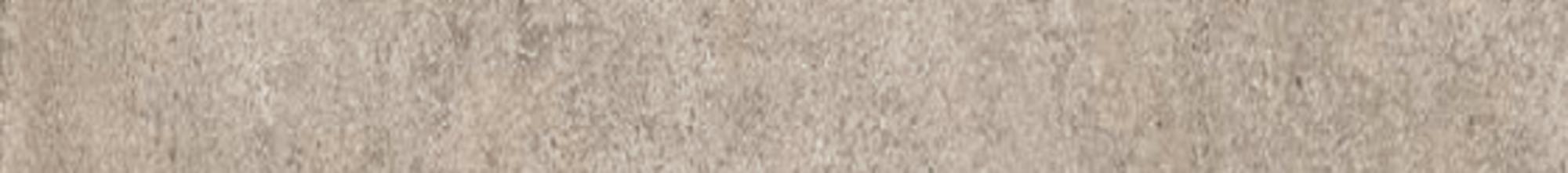 Battiscopa colore beige scuro H 7 x L 61 cm | Leroy Merlin