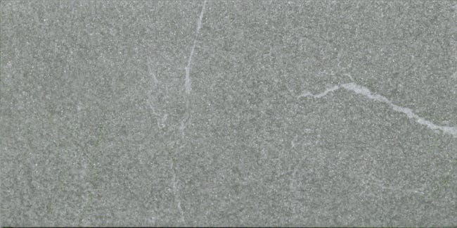 Gres porcellanato per esterno 30.2x60.4 effetto pietra sp. 9 mm ... Gres porcellanato per esterno 30.2x60.4 effetto pietra sp. 9 mm ...