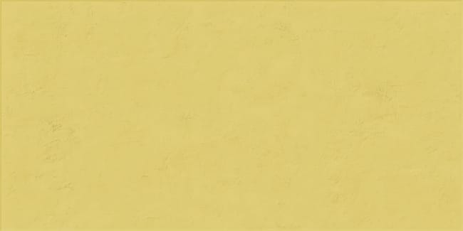 Piastrella per rivestimenti in ceramica le tinte unite/i colorati sp. 7 ... Piastrella per rivestimenti in ceramica le tinte unite/i colorati sp. 7 ...