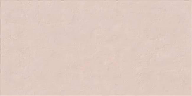 Piastrella per rivestimenti in ceramica le tinte unite/i colorati sp. 7 ... Piastrella per rivestimenti in ceramica le tinte unite/i colorati sp. 7 ...