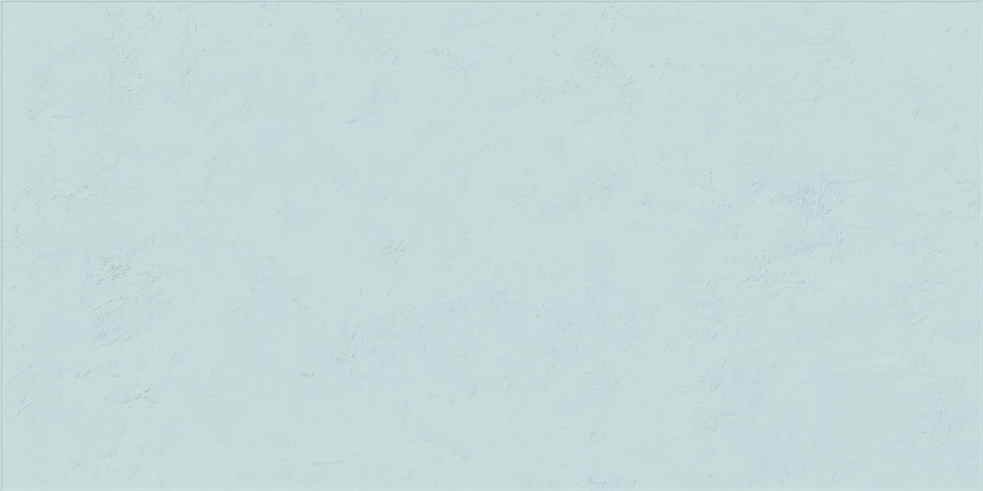 Piastrella per rivestimenti in ceramica le tinte unite/i colorati sp. 7 ... Piastrella per rivestimenti in ceramica le tinte unite/i colorati sp. 7 ...