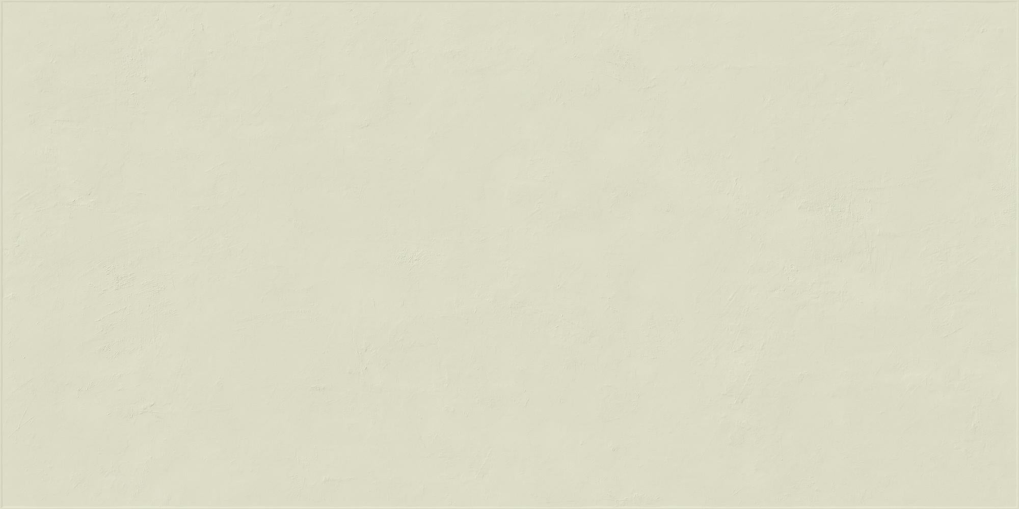 Piastrella per rivestimenti in pasta bianca le tinte unite/i colorati ...