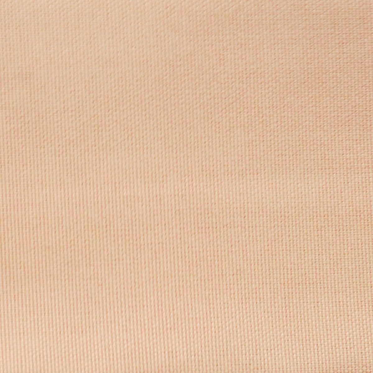 Tessuto al metro Tendaggio Ignifugo creta beige 340 cm | Leroy Merlin