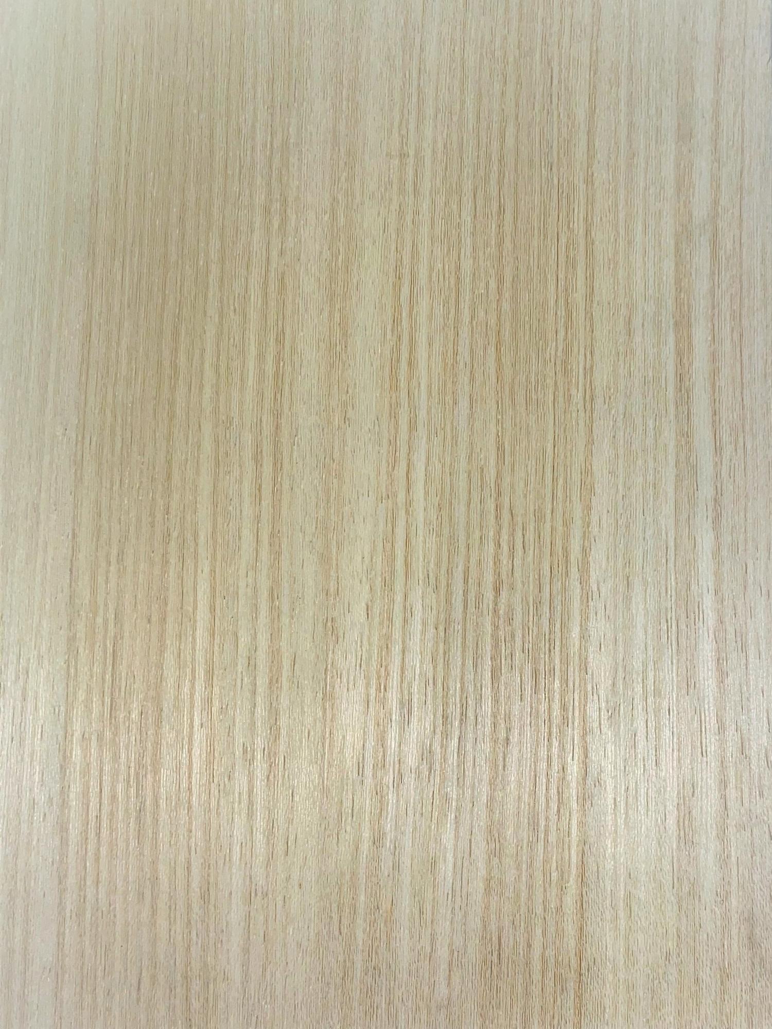 Pannello hdf Koto L 100 x H 75 cm Sp 4.5 mm giallo beige chiaro | Leroy ...