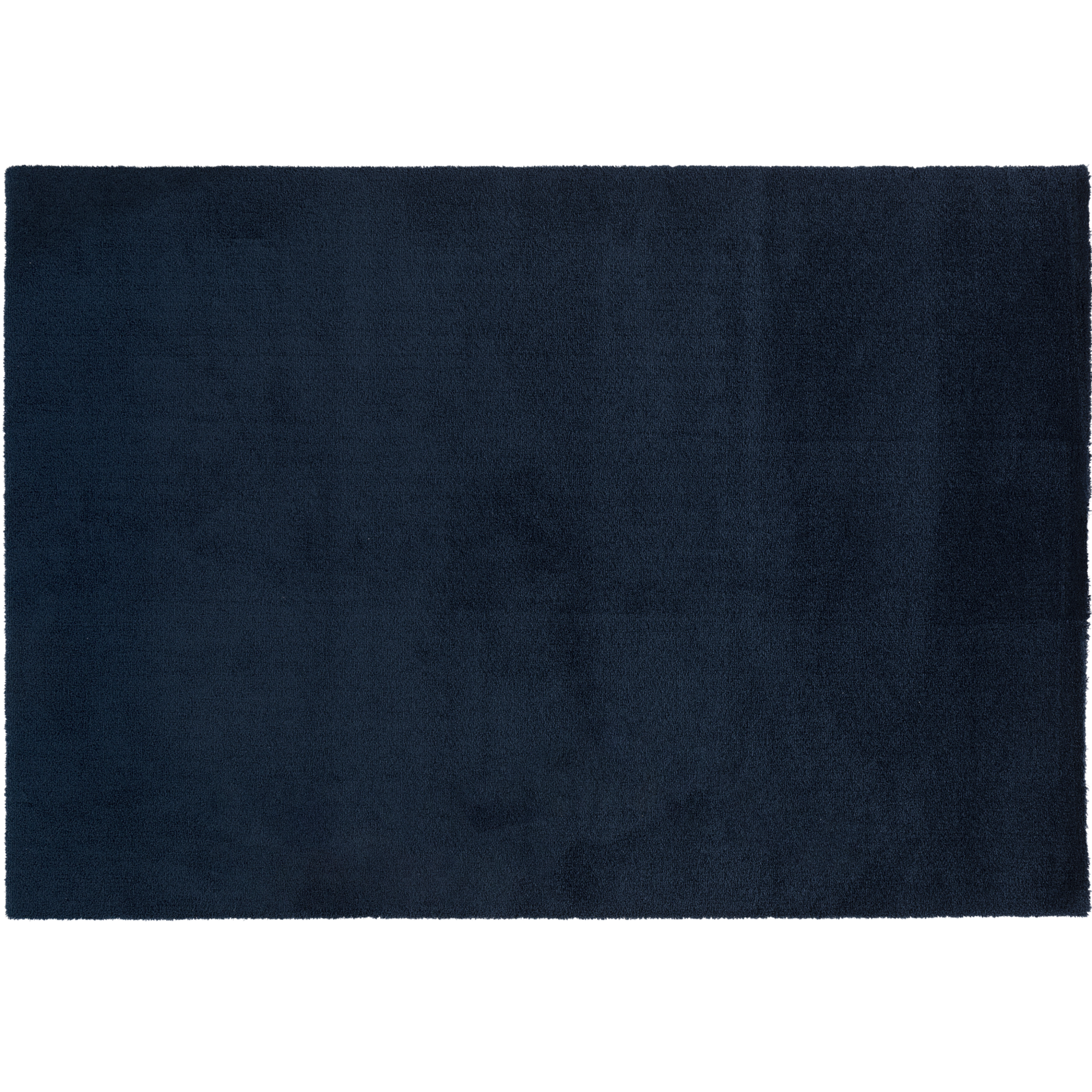 Tappeto Tony blu, 200x290 cm | Leroy Merlin