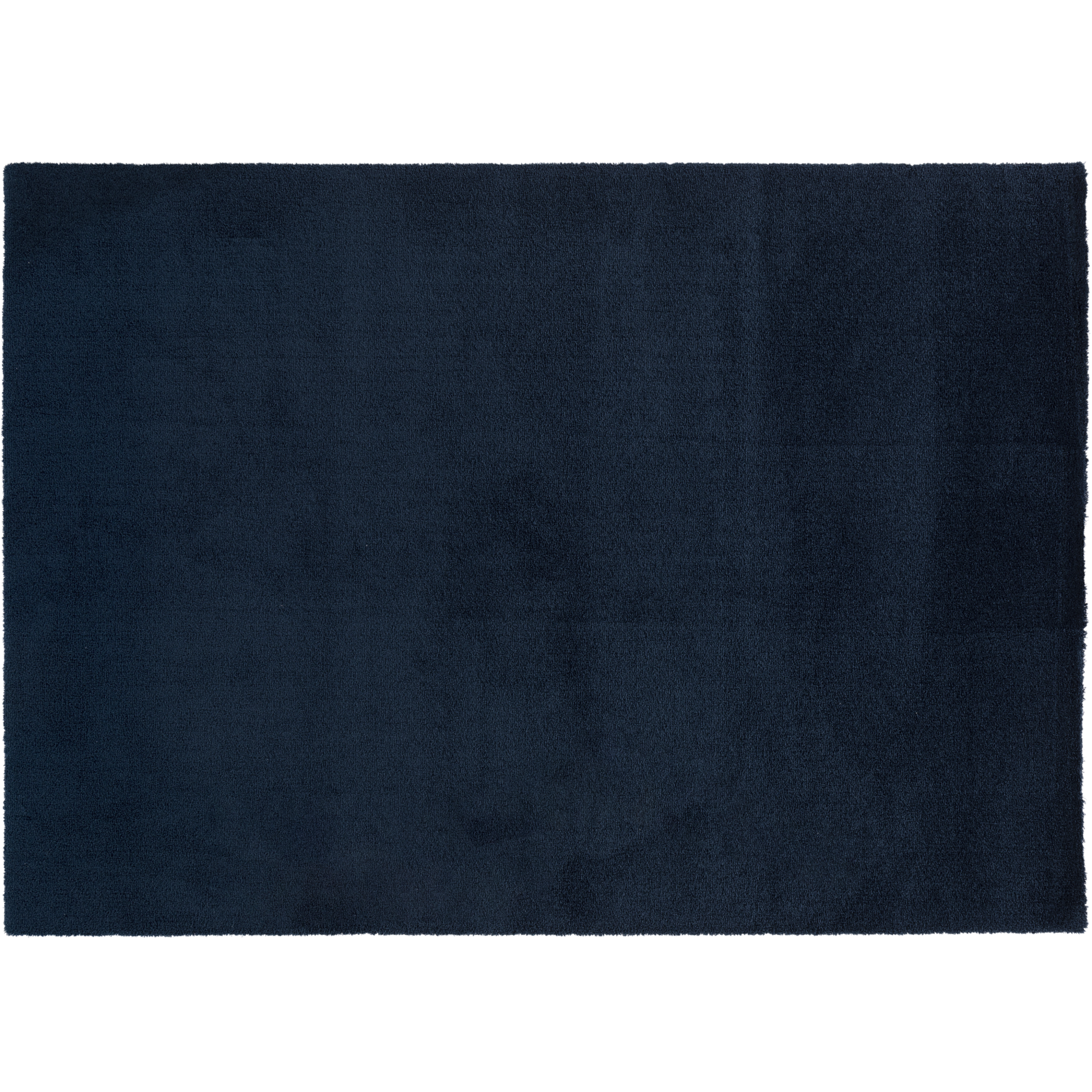 Tappeto Tony blu, 160x230 cm | Leroy Merlin