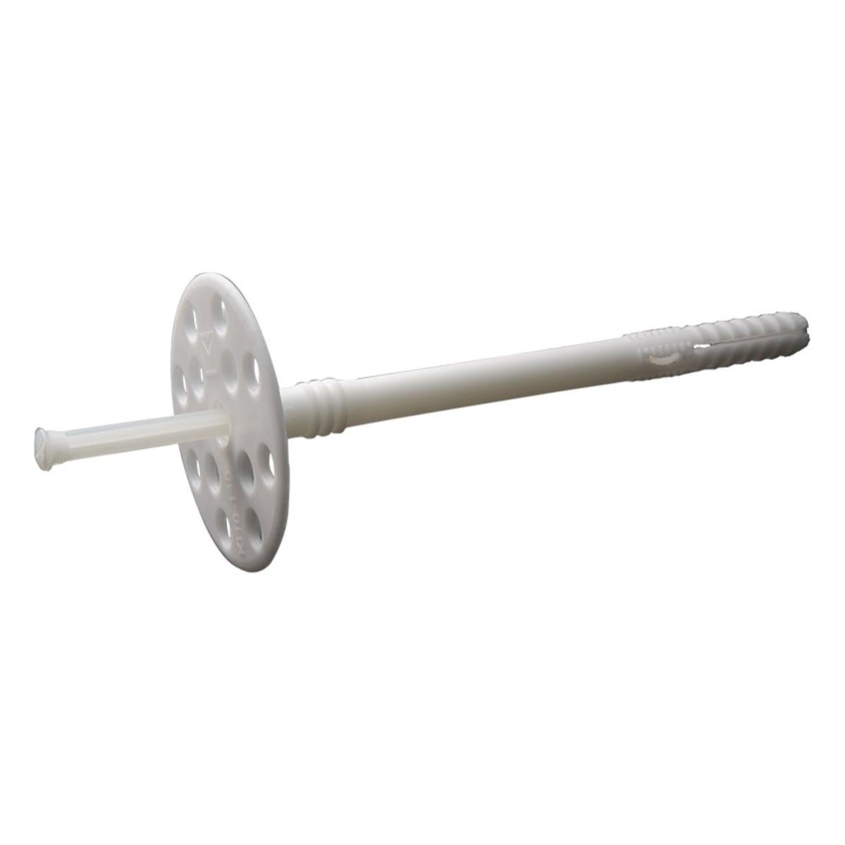 Profilo in pvc Sp 3 mm L 140 cm | Leroy Merlin