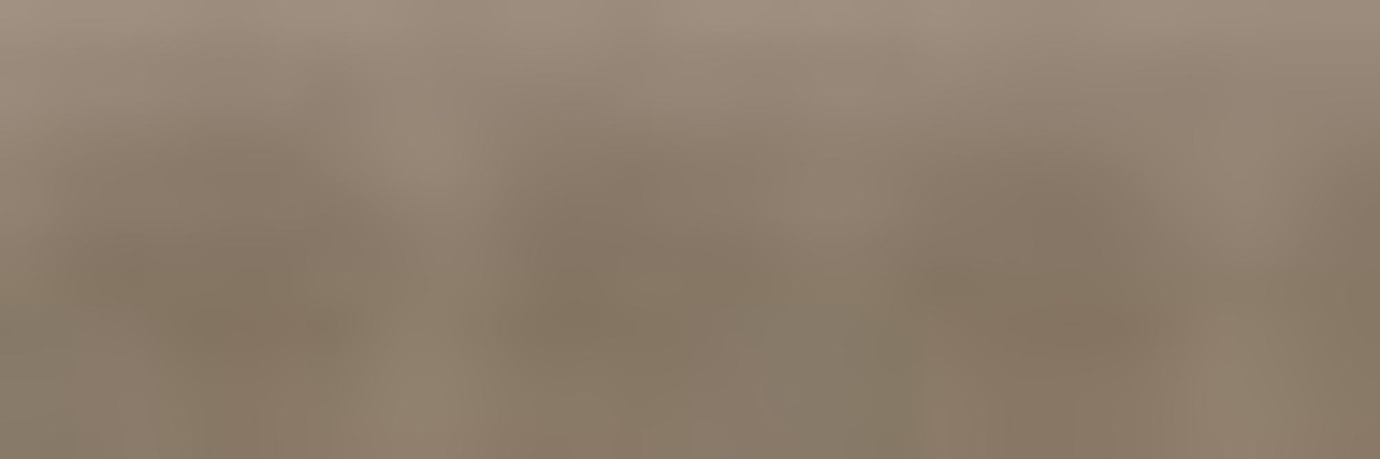 Piastrella da pavimento Campione Concrete Tab H 6 x L 18 cm PEI 2/5 ...