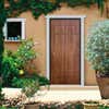 Master porte blindate al miglior prezzo | Leroy Merlin