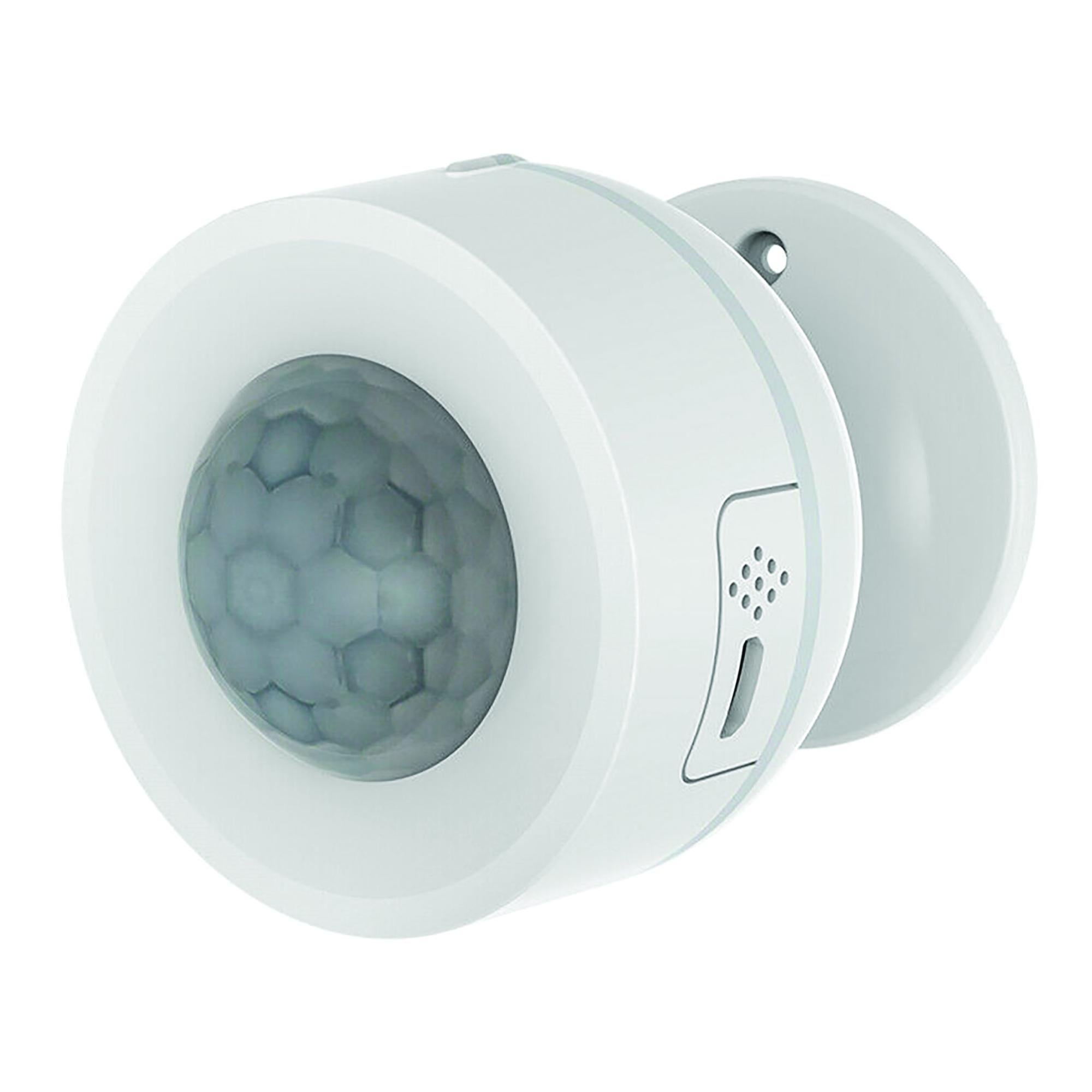 Sensore di movimento per interno | Leroy Merlin