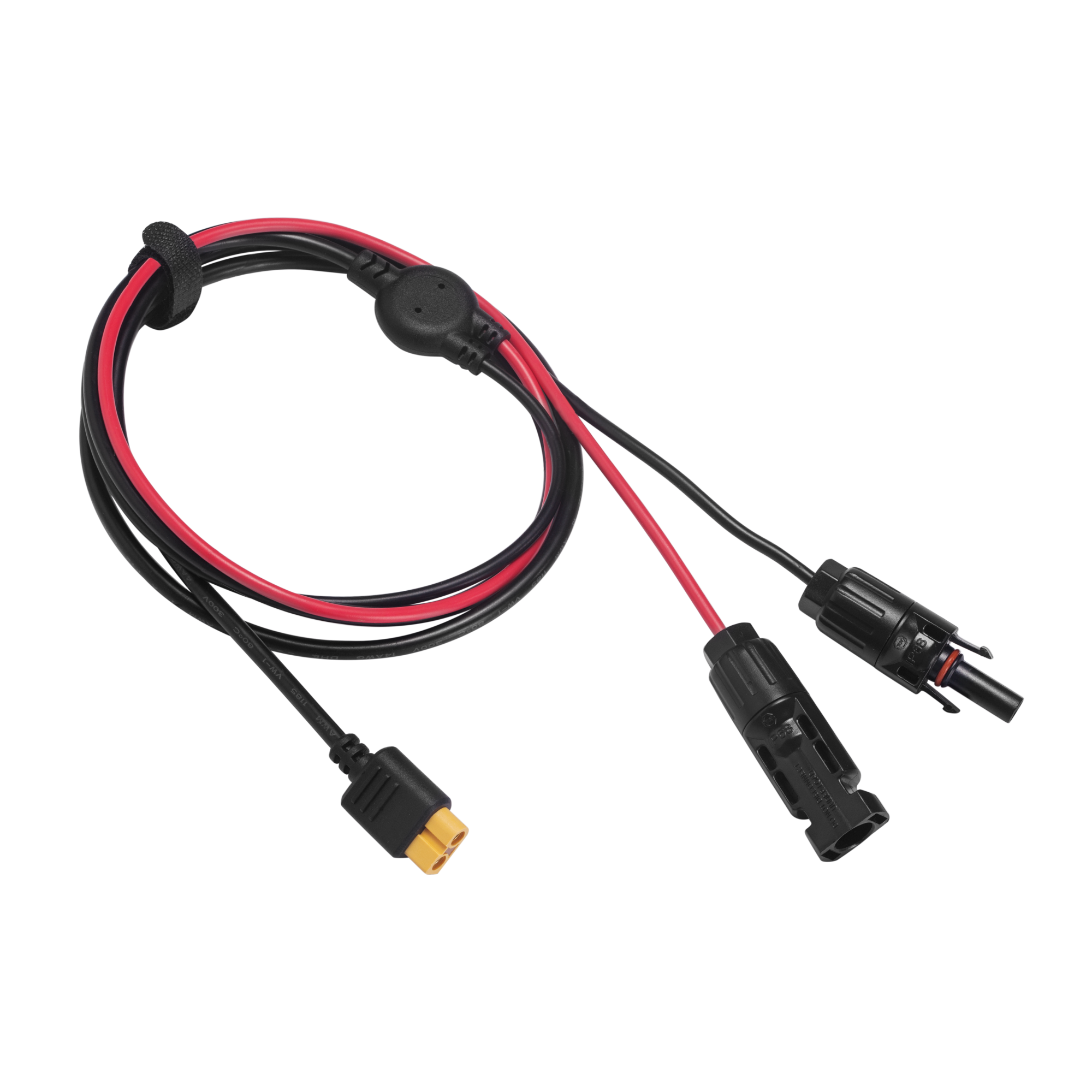 Cavo ECOFLOW in metallo e plastica plastificato Ø 8 mm x 3.5 m | Leroy ...