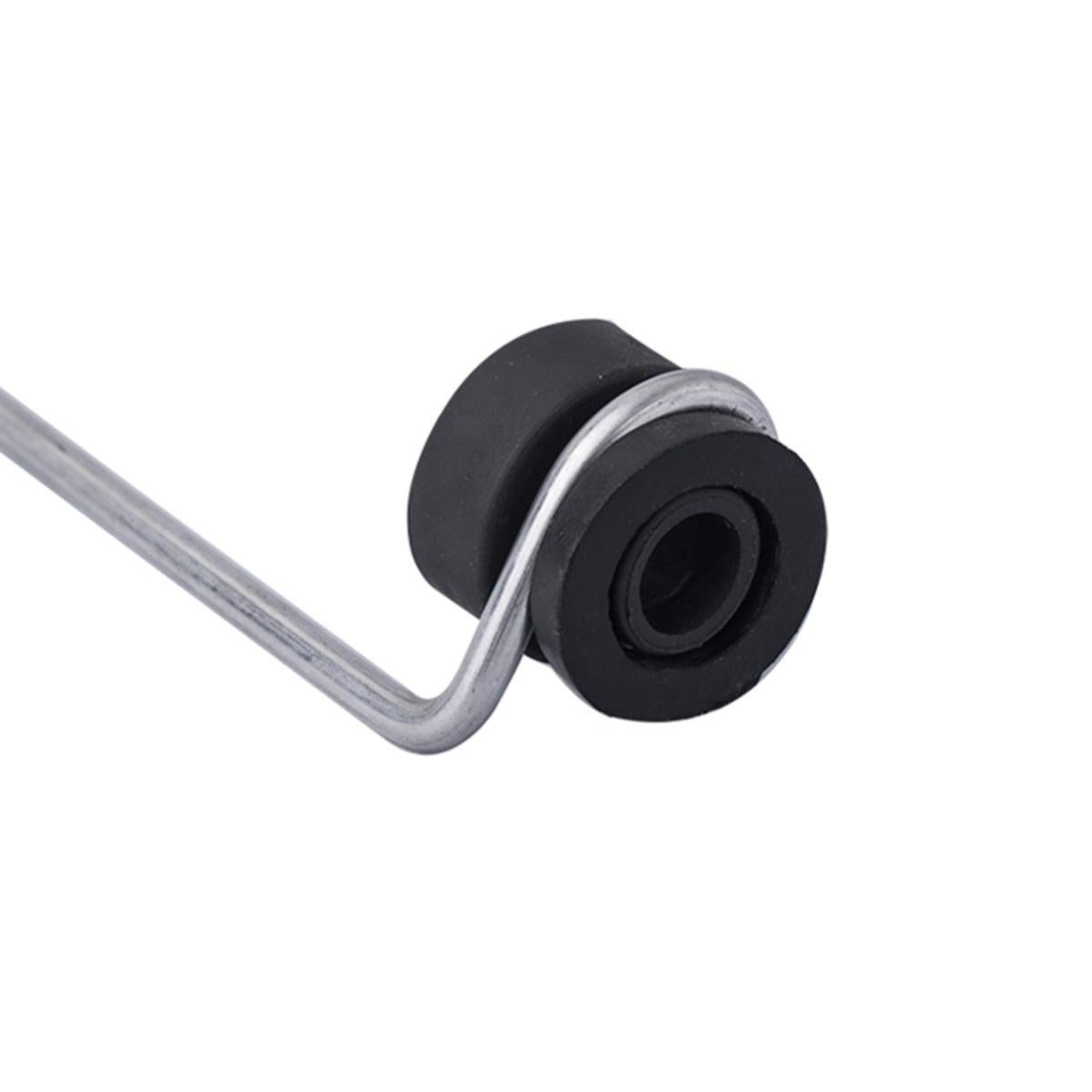 Pendino | Leroy Merlin