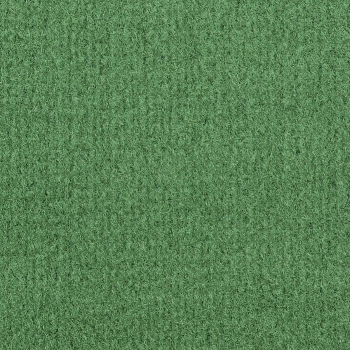 Moquette tufting velluto verde chiaro H 2 m | Leroy Merlin
