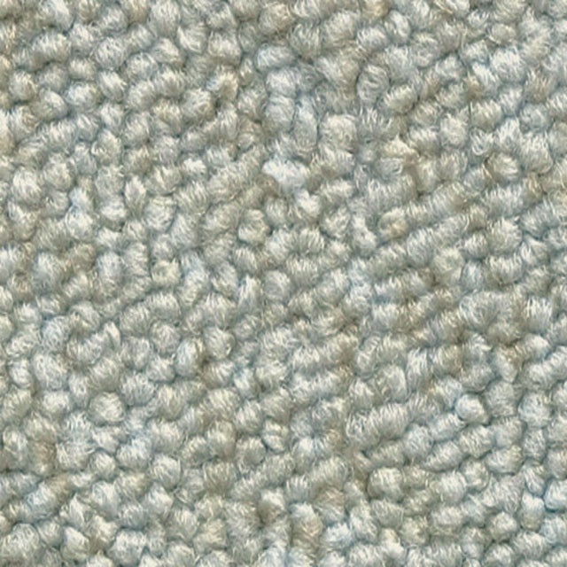 Moquette al metro | Leroy Merlin