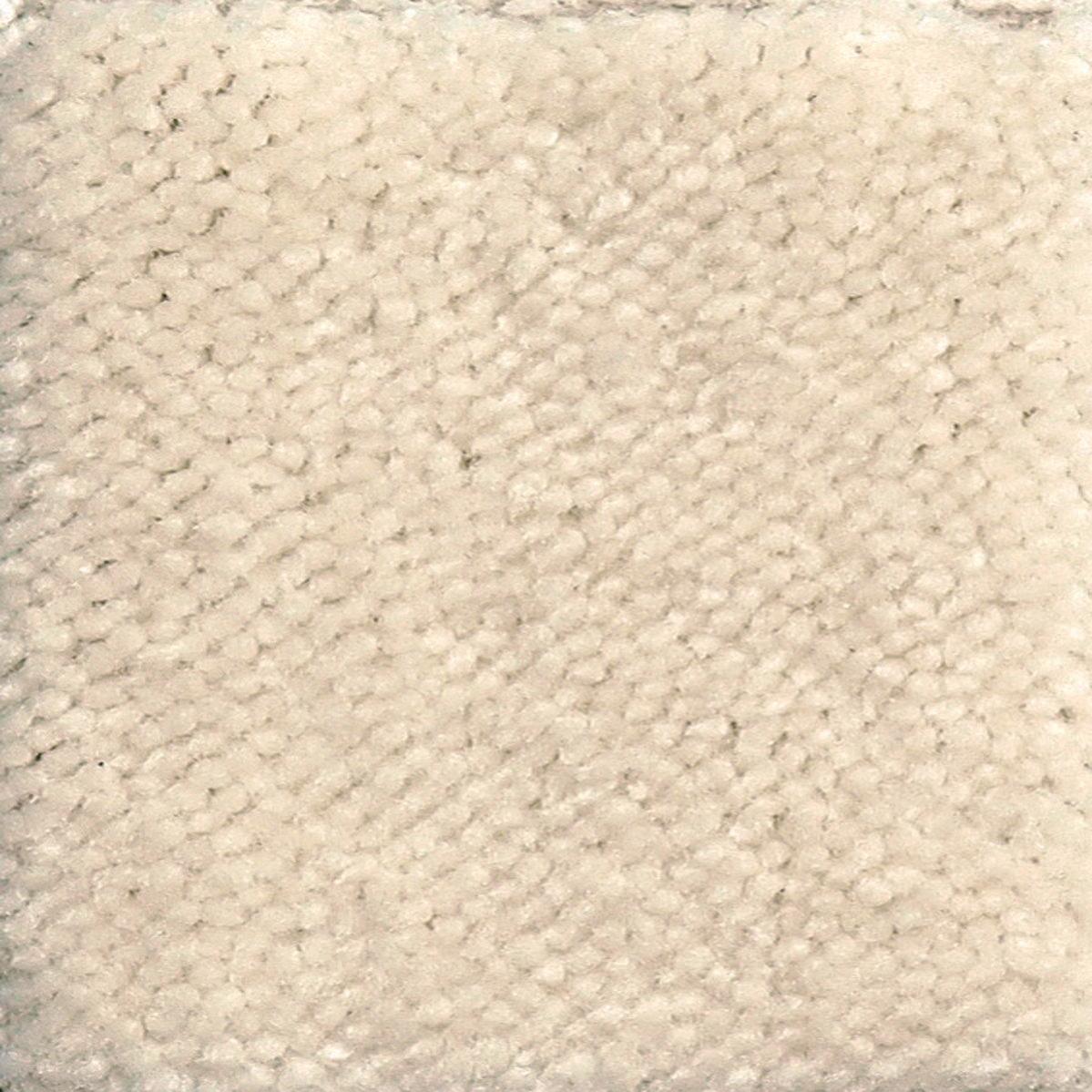 Moquette tufting velluto avorio H 2 m | Leroy Merlin