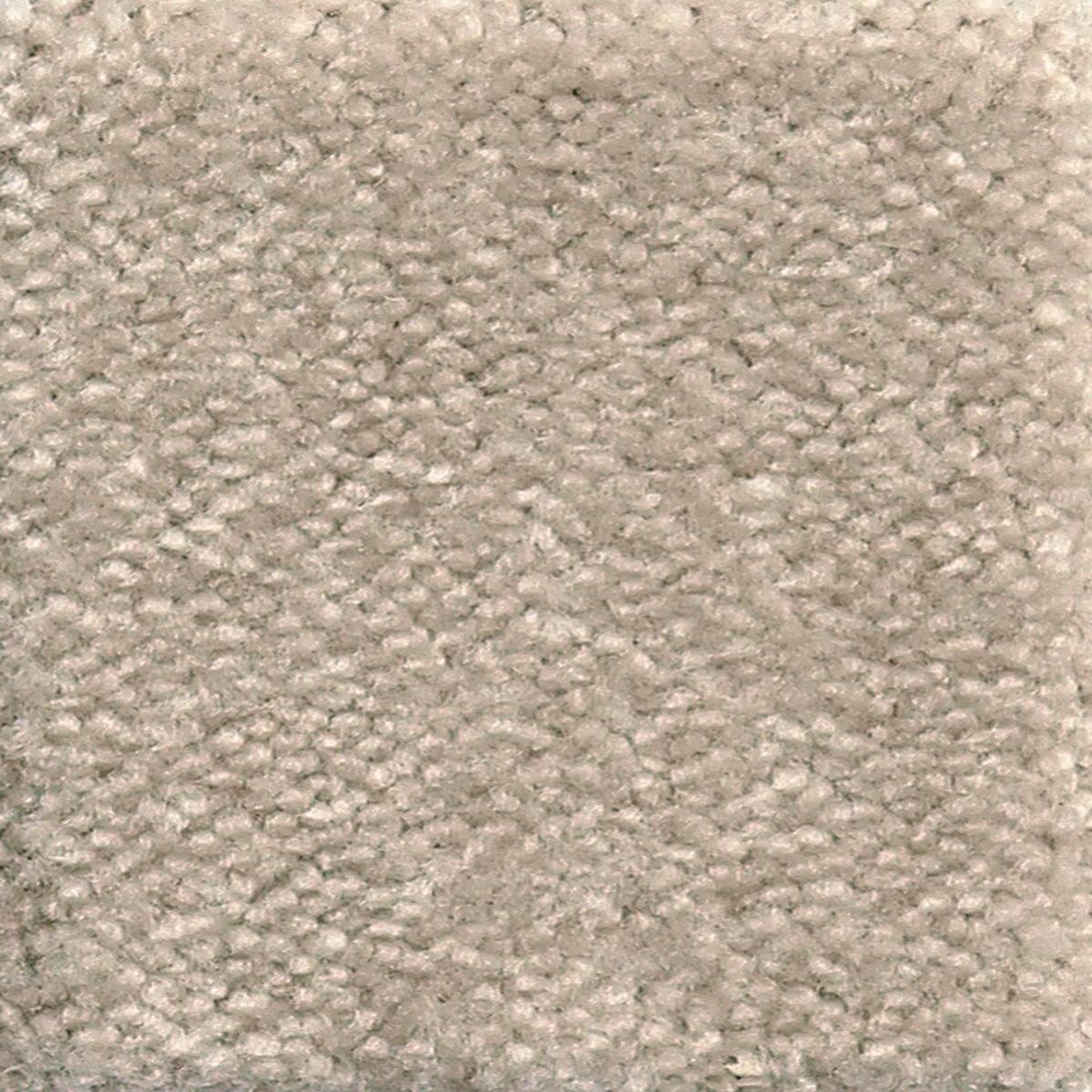 Moquette tufting velluto beige H 2 m | Leroy Merlin