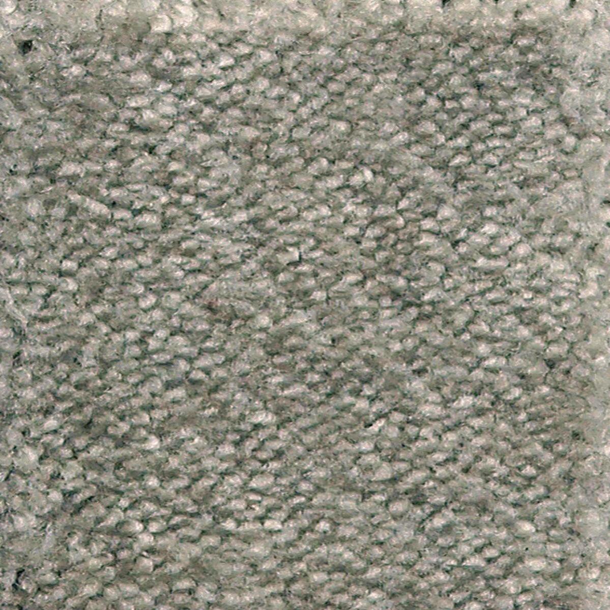 Moquette tufting velluto grigio H 2 m | Leroy Merlin