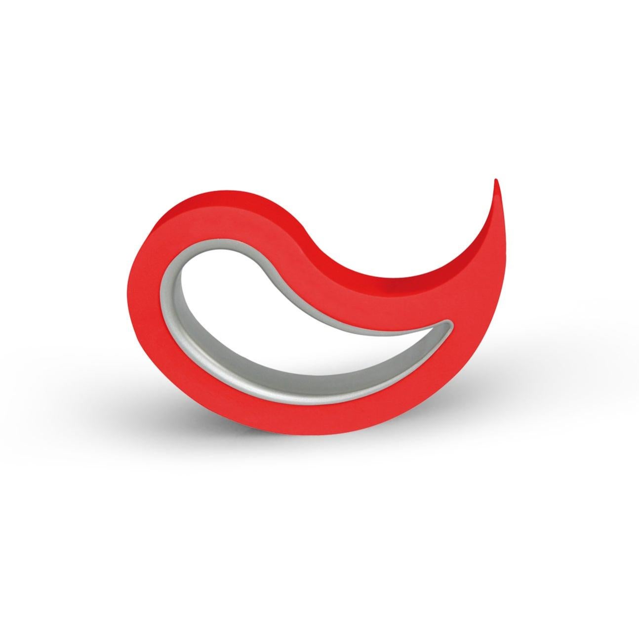 Fermaporta STOPPY in gomma | Leroy Merlin