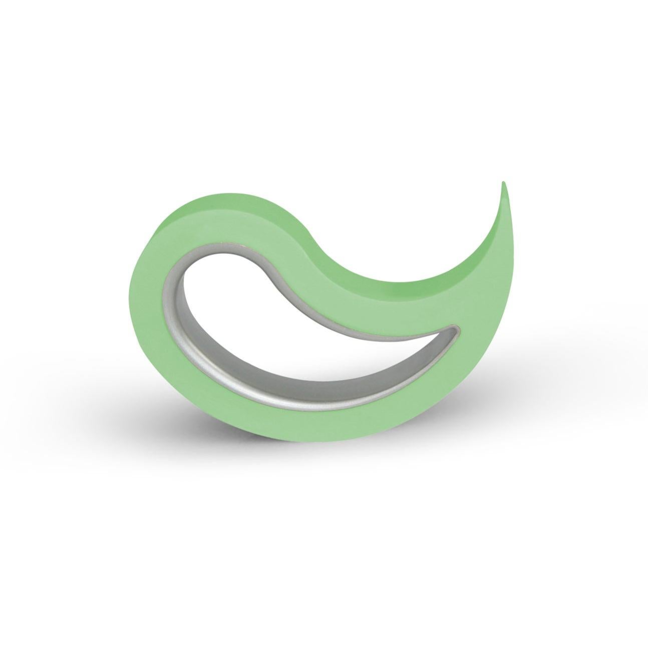 Fermaporta STOPPY Stoppy in Gomma Ø 0 x H 9.8 cm | Leroy Merlin