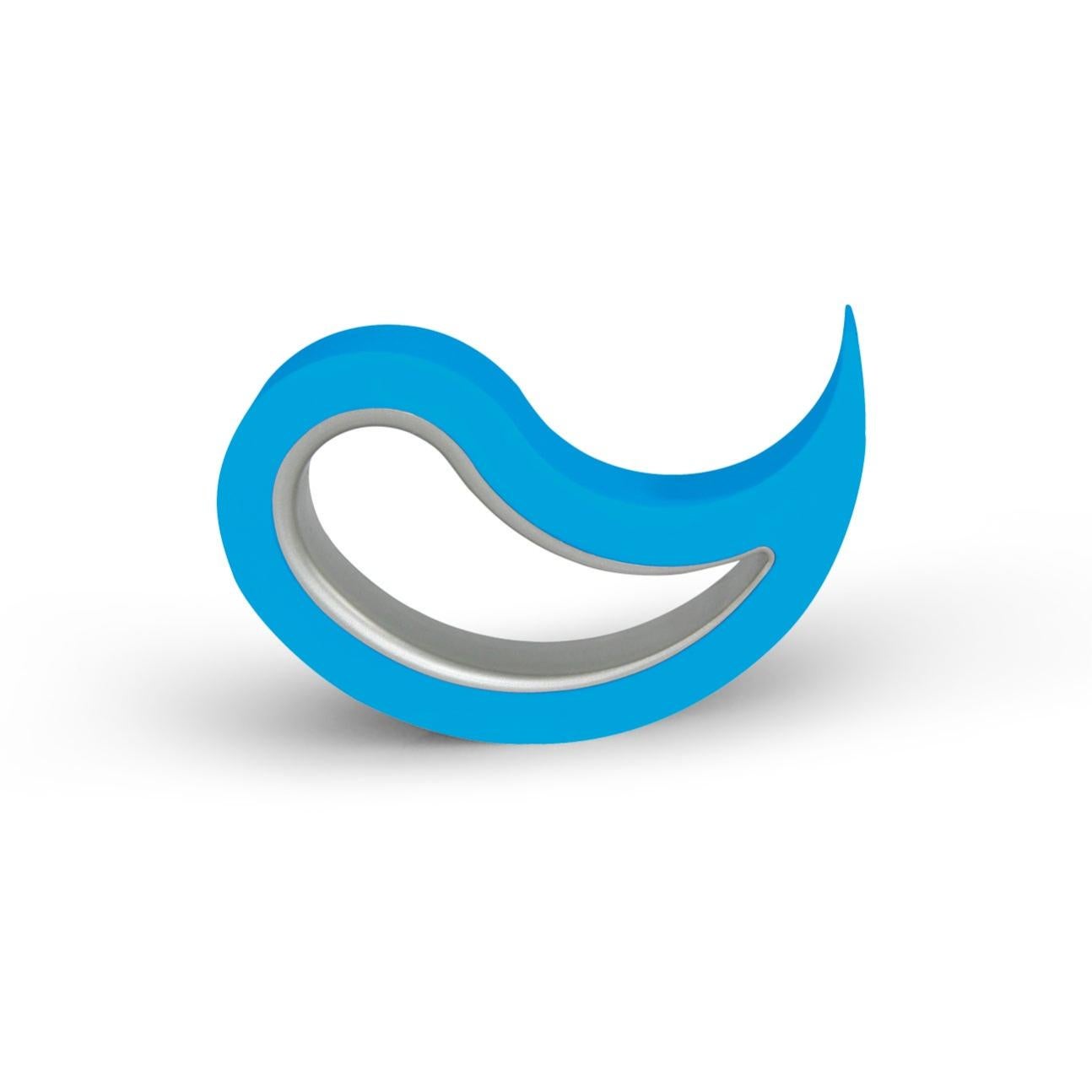 Fermaporta STOPPY Stoppy in Gomma Ø 0 x H 9.8 cm | Leroy Merlin