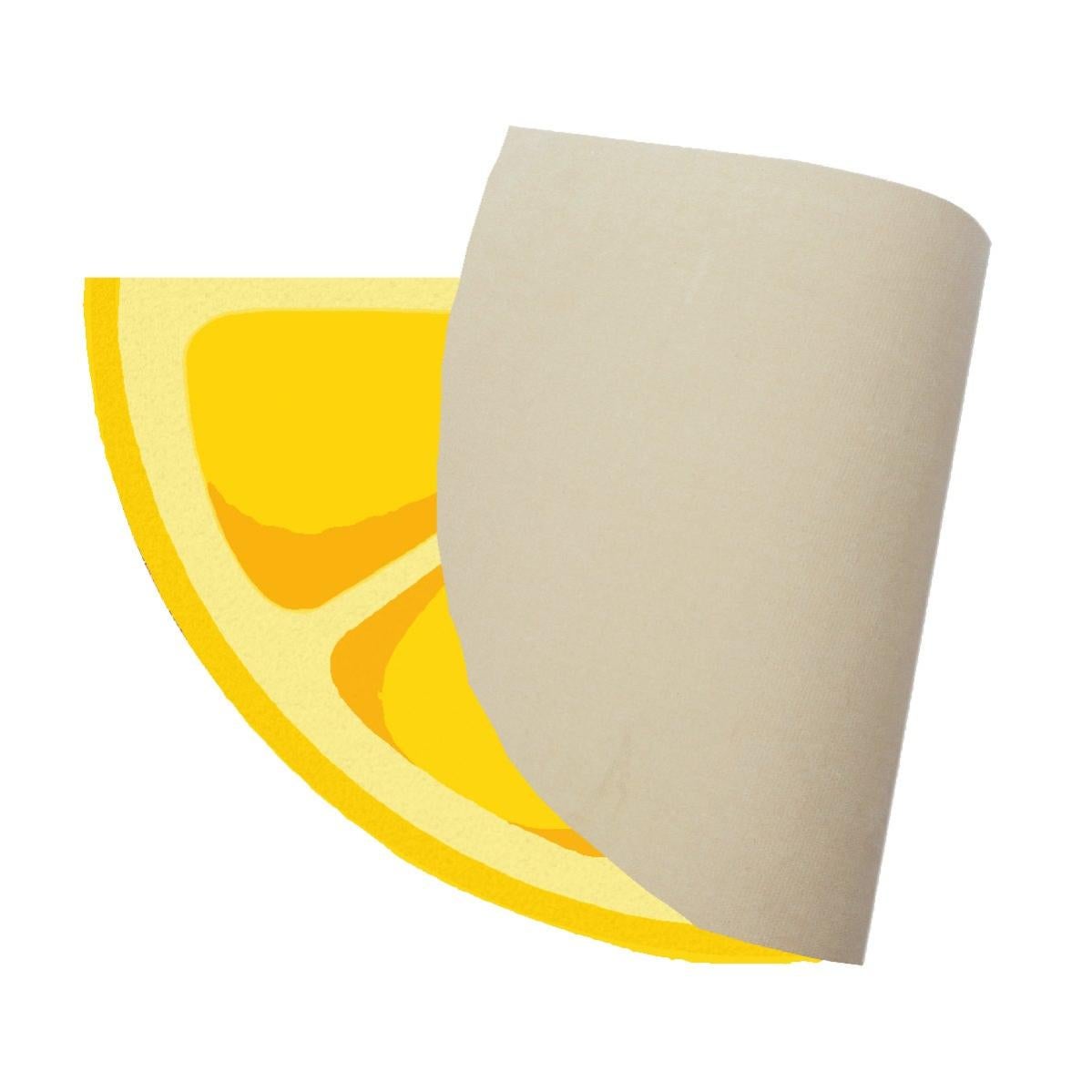 Zerbino da esterno Jolly in cocco beige 40x80 cm | Leroy Merlin