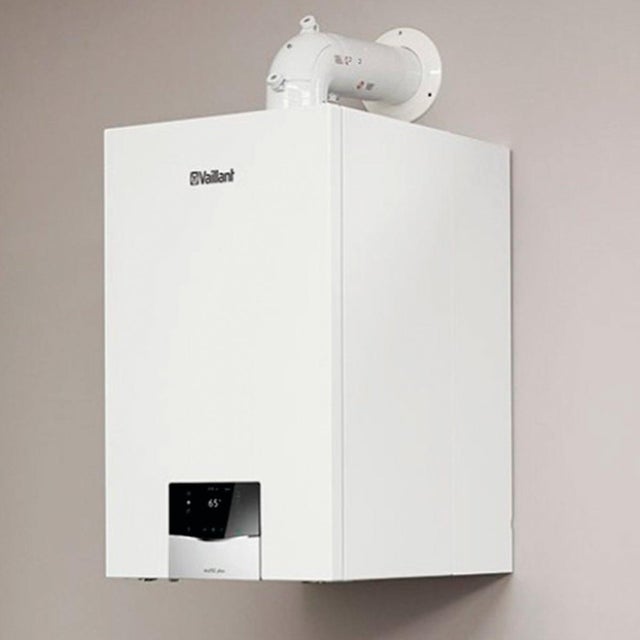 Caldaie Vaillant | Leroy Merlin